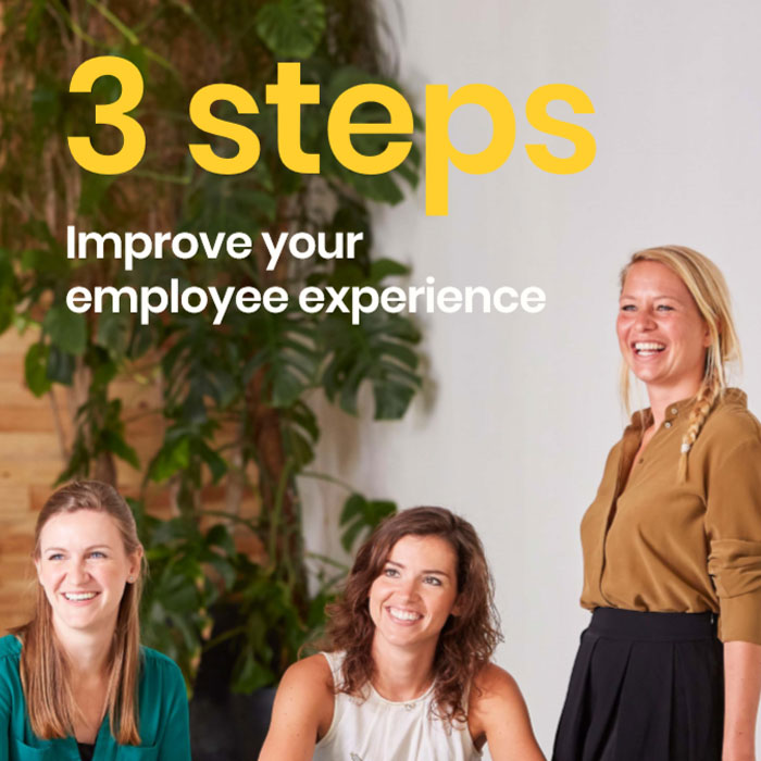 Downloads - Effectory