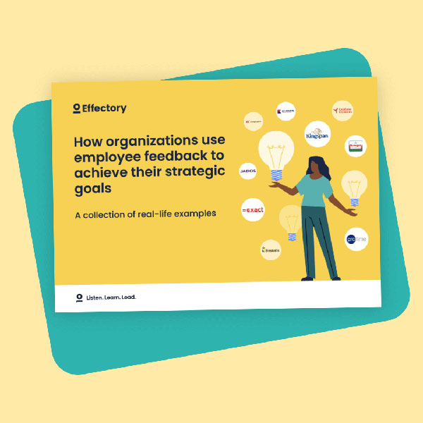 Downloads - Effectory