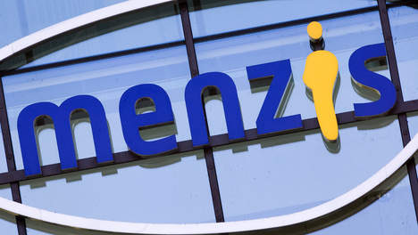 Menzis verbetert van binnenuit om de klant beter te bedienen - Effectory