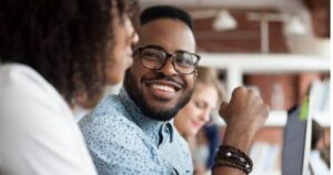 People Analytics: 5 Real Case Studies