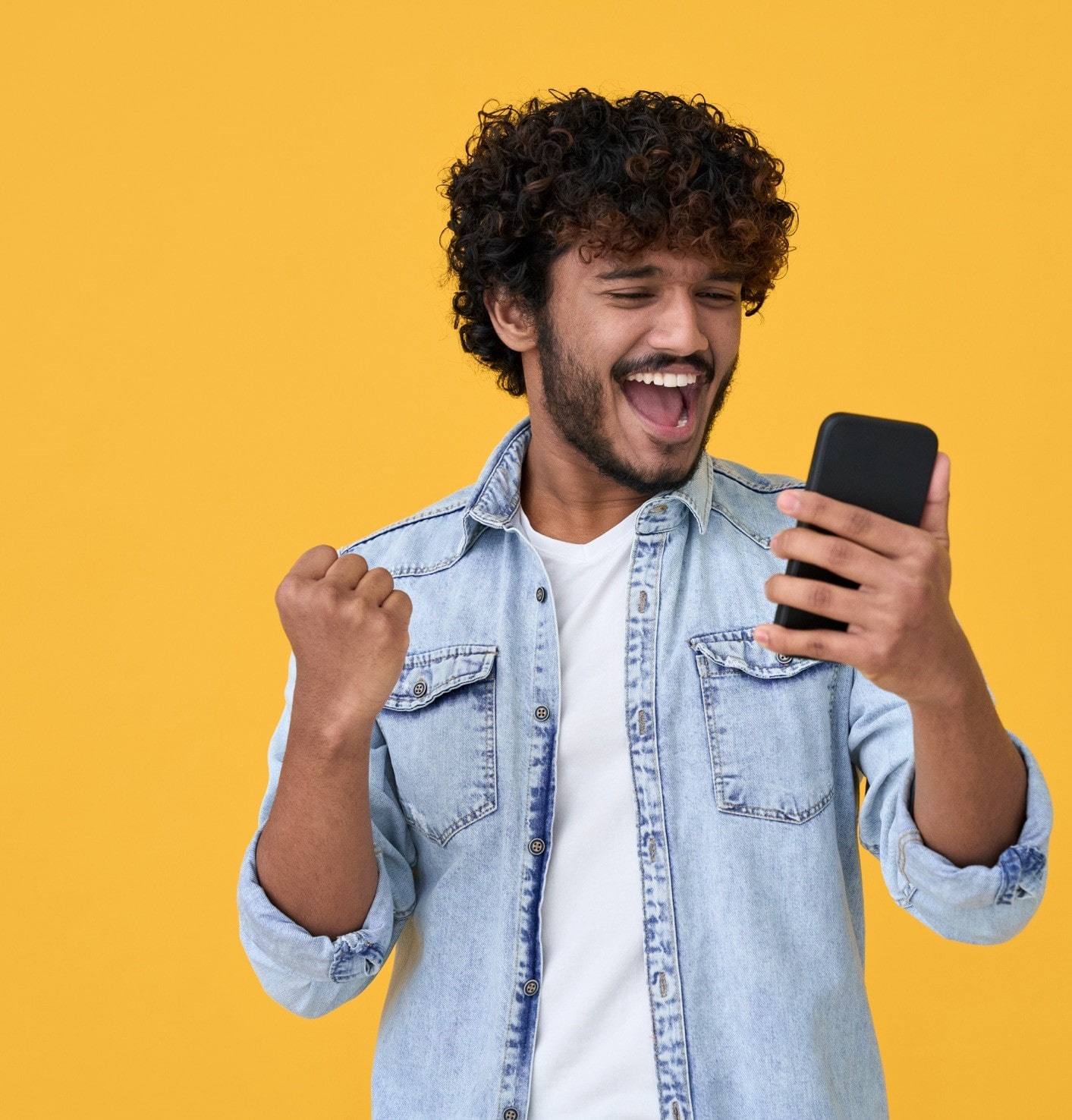 Effectory - Listen. Learn. Lead.