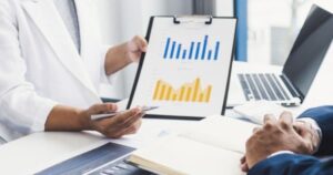 People Analytics: 5 Real Case Studies