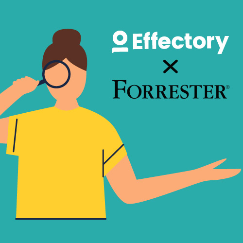 Downloads - Effectory