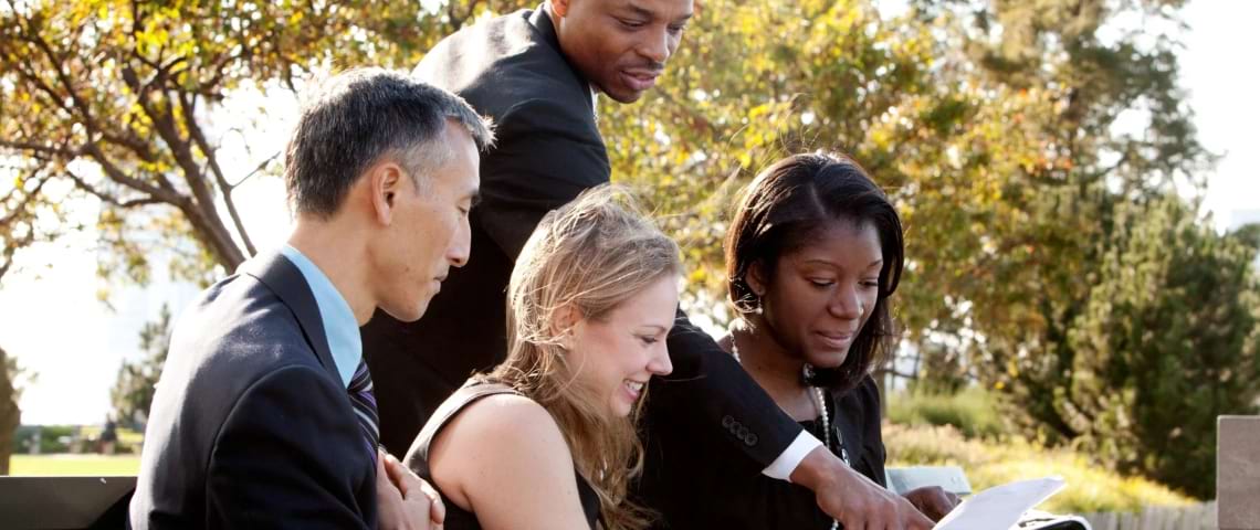 Using questioning as a valuable management tool - Effectory